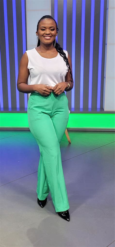 Jennipher Francesca Tembo On Linkedin Womanpower Womaninbusiness Takingaction