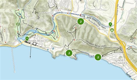Best Walking Trails Near Avila Beach California Alltrails