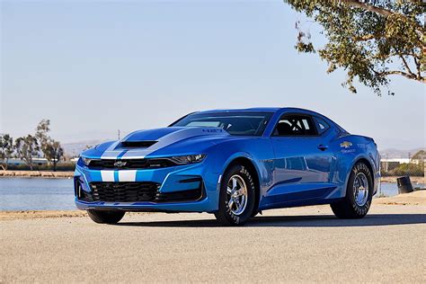 2019 Copo Camaro Rcarporn