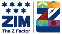 Myzim Contract Booking Zim