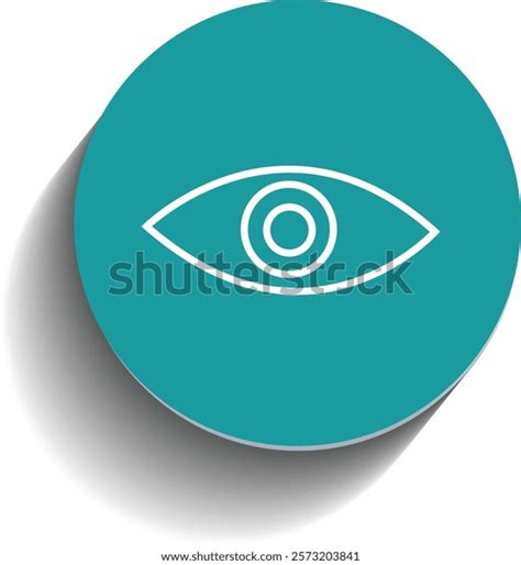 Understanding Glaucoma Over 4 Royalty Free Licensable Stock Illustrations And Drawings Shutterstock