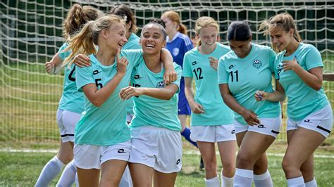 Leeuwin 2023 Backdrops — The Movie Database Tmdb