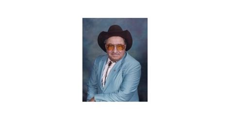 Dwayne Ezra Simon Obituary 2022 Hoxie Ks Mickey Leopold Funeral Home