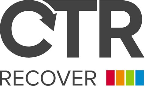 Ctr Recover Ltd