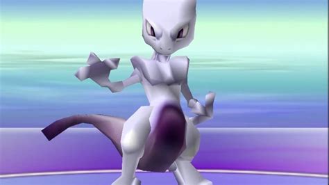 Arbitrary Code Execution In Pokemon Stadium First Ever N64 Ace Youtube