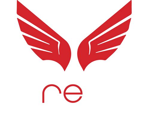 Appartamento Palermo Via Trabucco