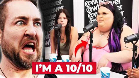 Gorlock The Destroyer Is A Perfect Woman Whatever2nd