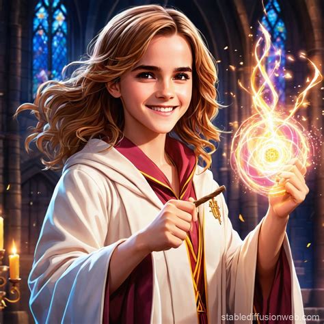 Capelli Emma Watson 2024 Capelli Emma Watson 2024