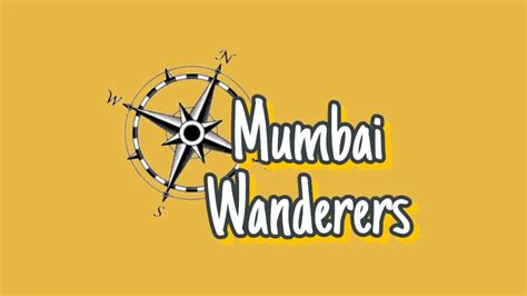 sahil mane on linkedin webdevelopment reactjs css3 frontenddevelopment