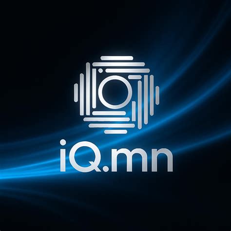 Донецк мужид аммиакийн хоолой дэлбэрч хорт үүл үүсжээ Донецк мужийн Русын Яр тосгоны ойролцоо