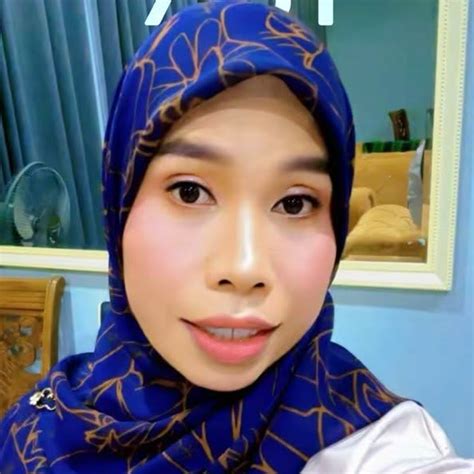 Zilla Hafiz Zillahafiz • Threads Say More