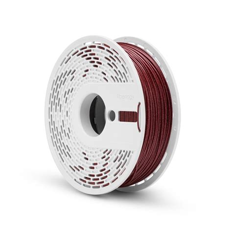 Fiberlogy Easy Pla Filament Ruby Red 175mm 850g 1860