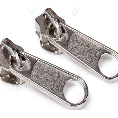 Runner Zipper At Carroll Zabala Blog