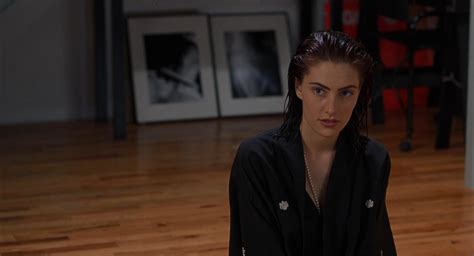 Dream Lover 1994