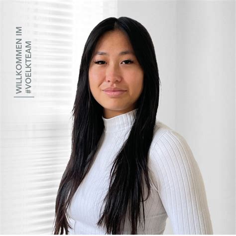 Herzlich Willkommen Im Team Elena Möller