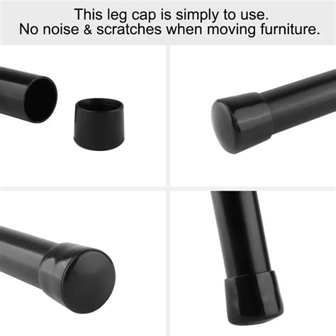 Hapu Prevention Ideas Programsjoker