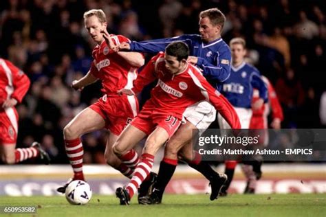 182 Thomas Solberg Photos And High Res Pictures Getty Images