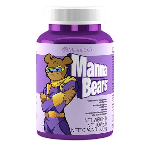 Buy Mannatech Products In South Africa