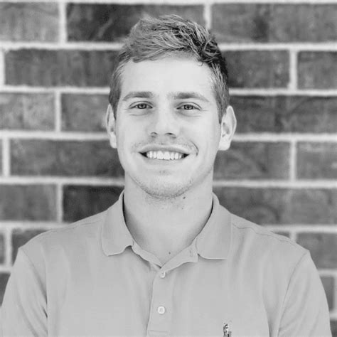 Matt Rutledge Pkmr Engineering And Commissioning