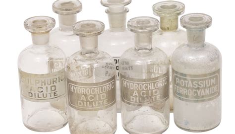 如何计算固体浓度 科学 2025