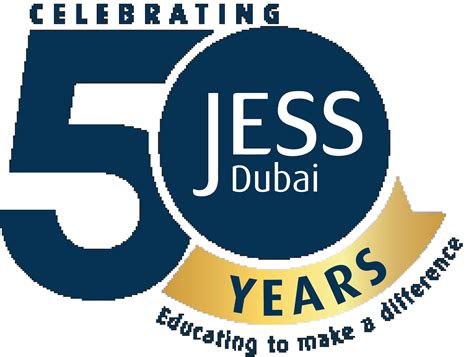 50 Faces Of Jess Harry Zeina Teddy And Aria Jess Dubai