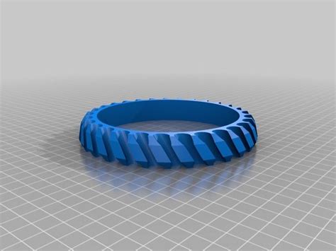Pin On 3d Printing