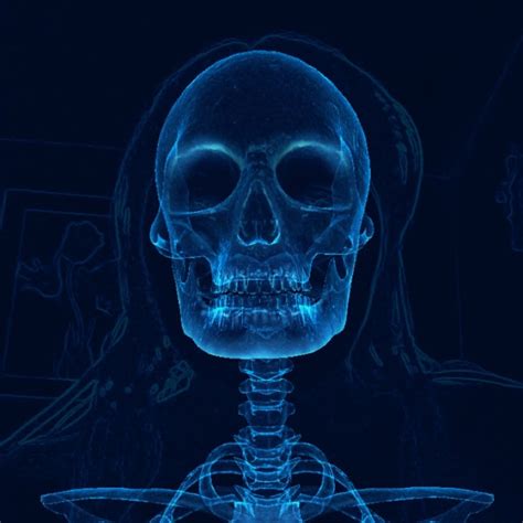 Ruby Ramirez Youtube