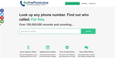 31 Best Numverify Alternatives Techcult