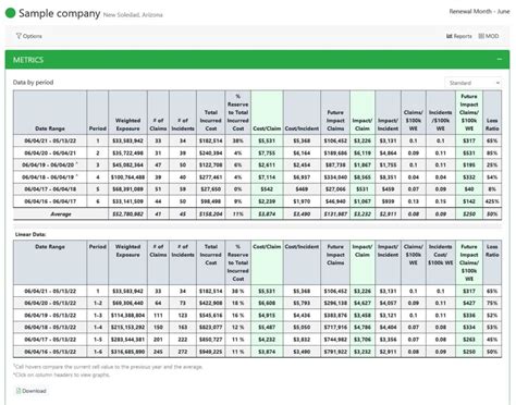 claim engine compel usa