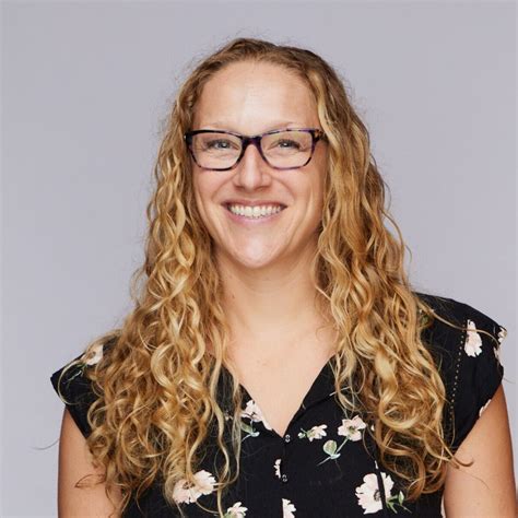 Danielle Meyer Qumulo Linkedin