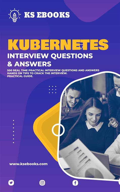 Kubernetes Real Time Interview Questions Answers Real World Scenarios With Solutions