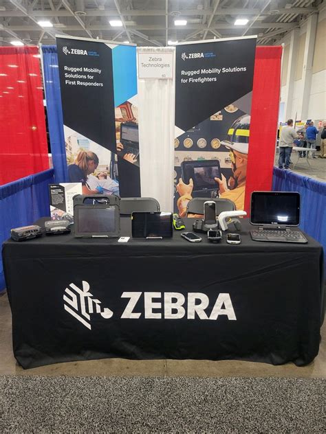 Rob Karsch Posted On Linkedin