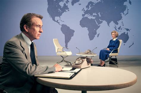 Brian And Maggie 1920vfx James Etherington Sparks