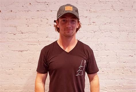 Know Actor Liam Neesons Sons Their Occupation And Their Mother