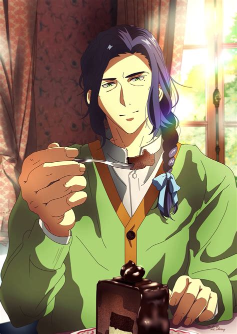 Twoucan Tubobooth通販中 Ttcherry