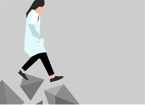 The Shaky Foundations Of Foundation Models In Healthcare Stanford Hai