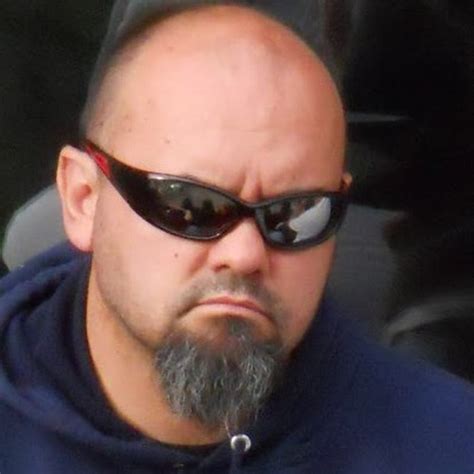 Lonnie Clardy Youtube