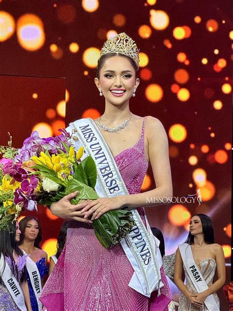 Miss World Miss World Jamaica 2021 Crowned Khalia Hall Was Crowned