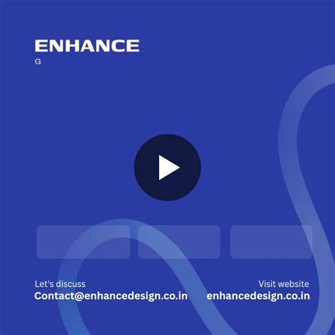 Ecommercedesign Uiux Enhacedesign India Raipur Founder Cofounder