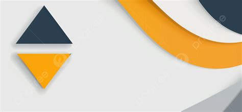 Powerpoint Impact Background Powerpoint Impact Design Background