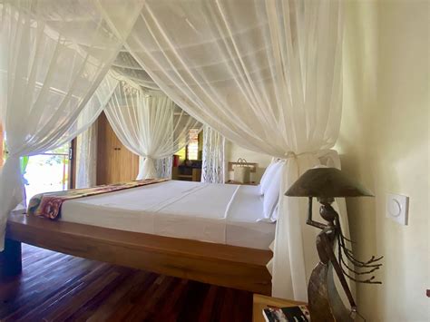 Villa Kombawa Hotel Reviews Nosy Komba Madagascar