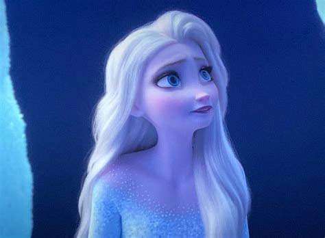 Frozen Elsa X Male Reader By Bom83r On Deviantart