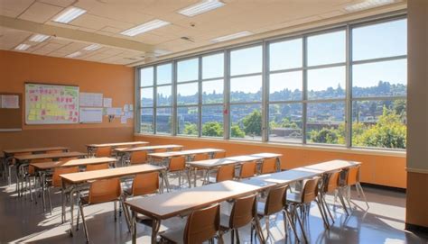 Page 5 University Classroom Windows Images Free Download On Freepik