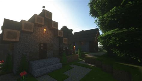 Seus For Minecraft 1191