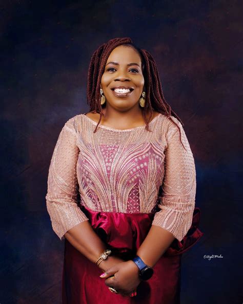 Bosede Nwachi On Linkedin Birthday Impactfuljourney Celebration