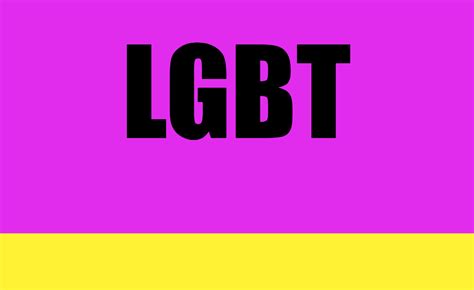This Flag I Saw In My Dream When I Was Walking With My Biochem Professor When He Saw It He Said