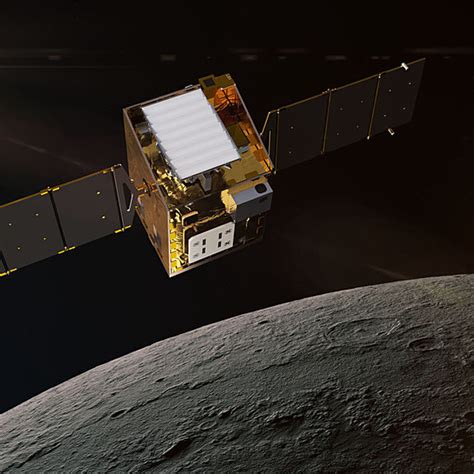 Every Mission To The Moon Ever The Planetary Society