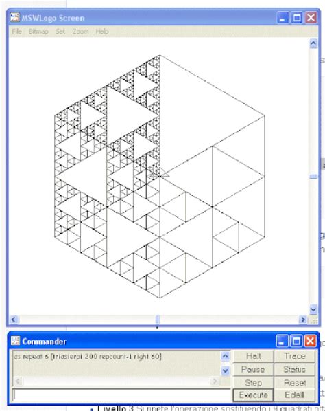 download mswlogo 6 5b for windows