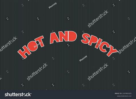 3 Imagens De Restrurant Logo Imagens Fotos Stock E Vetores Shutterstock