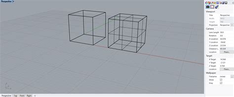 Wireframe Display Problem Rhino For Windows McNeel Forum